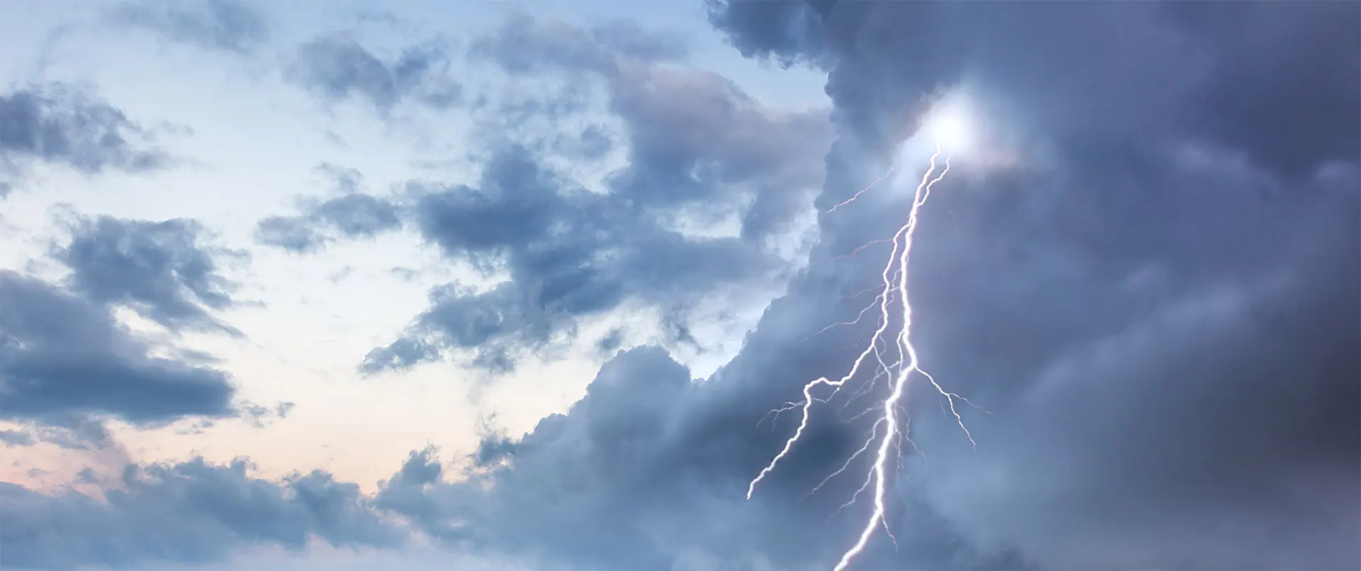 Meteo Agrigento - Previsioni fino a 14 giorni | Meteoplanet.it