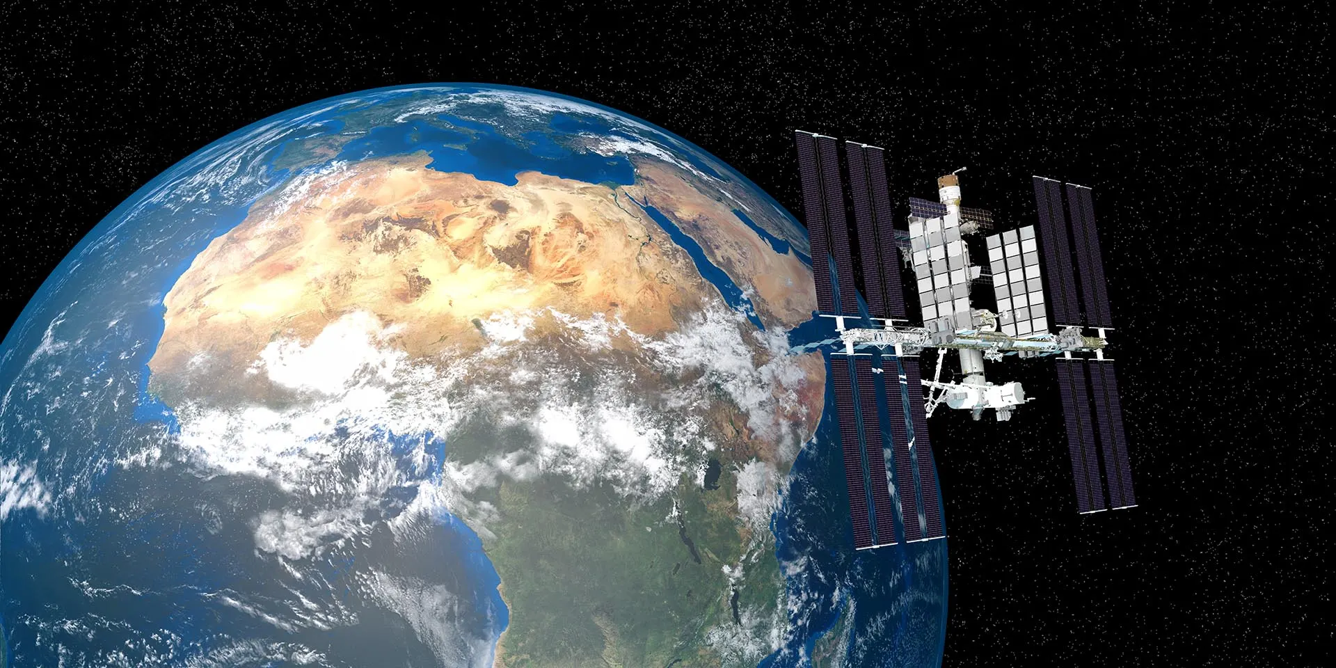 Meteo Tunisi, Tunisia - Previsioni fino a 7 giorni | Meteoplanet.it