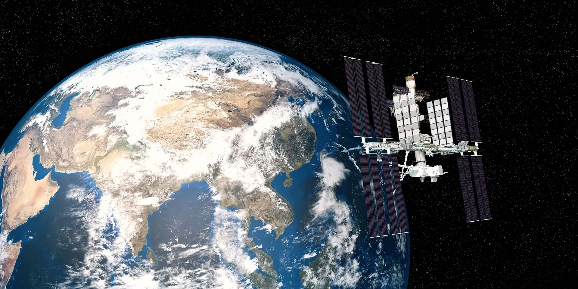 Meteo Bali, Indonesia - Previsioni fino a 7 giorni | Meteoplanet.it