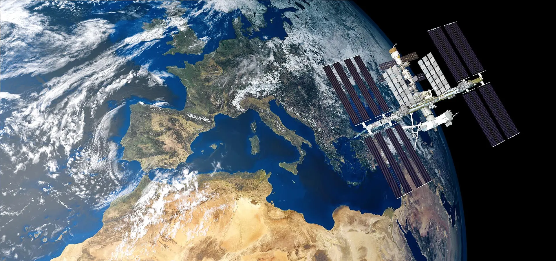 Meteo Europa - Previsioni fino a 14 giorni | Meteoplanet.it