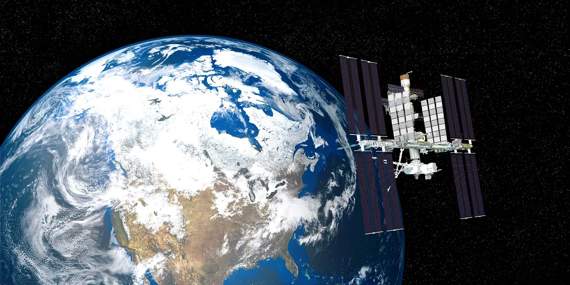 Meteo Toronto, Canada - Previsioni fino a 7 giorni | Meteoplanet.it