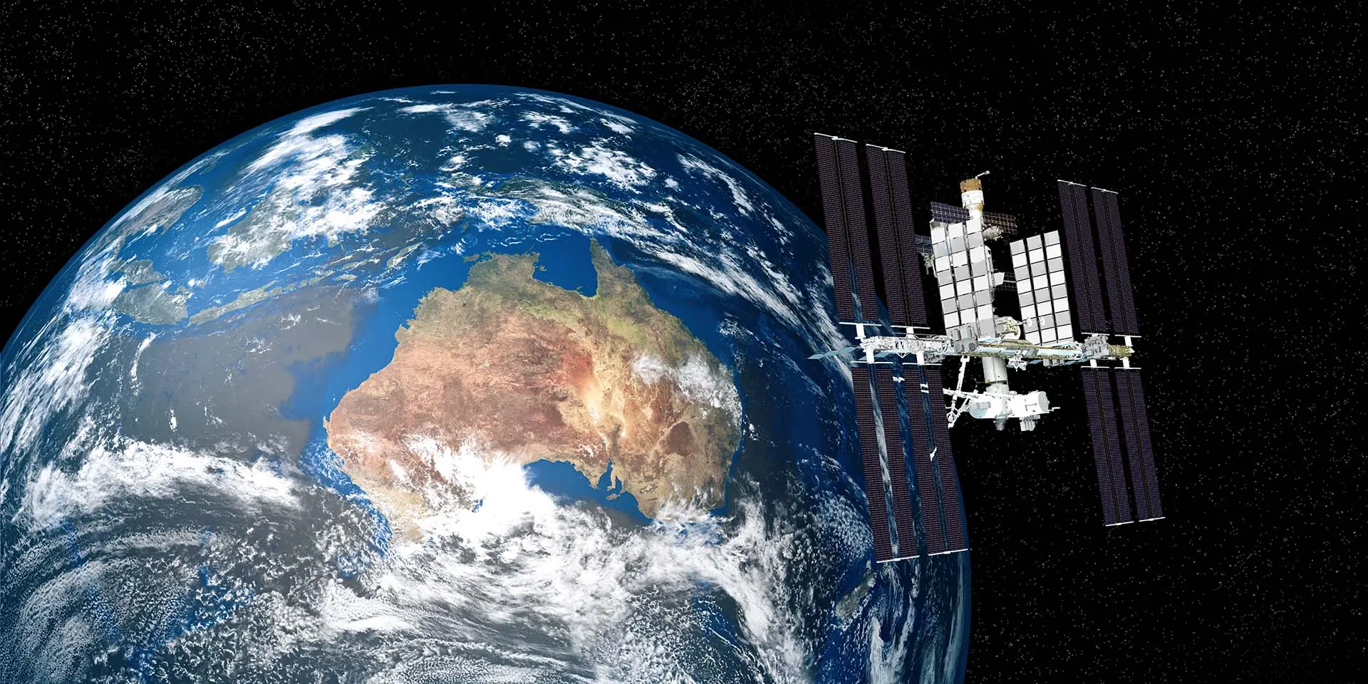 Meteo Sydney, Australia - Previsioni fino a 7 giorni | Meteoplanet.it